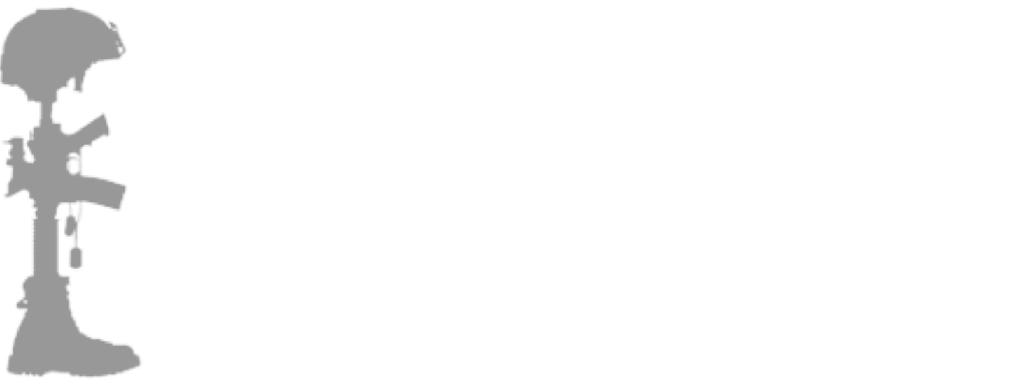 Eternal Valor Foundation – Honoring by Remembering – A foundation that ...